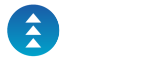 Skill Nation – Be Future Ready, Today!