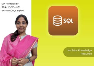 Skill Nation – Be Future Ready, Today!