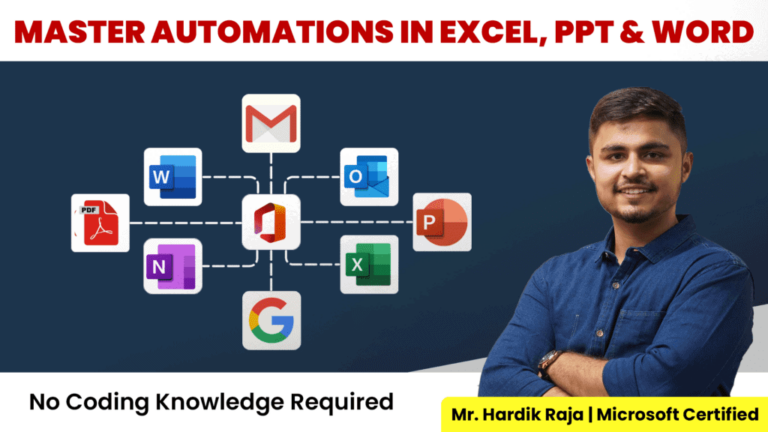 Skill Nation – Be Future Ready, Today!