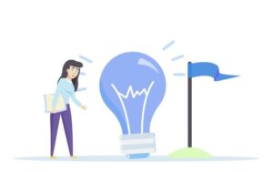 About Us – Skill Nation