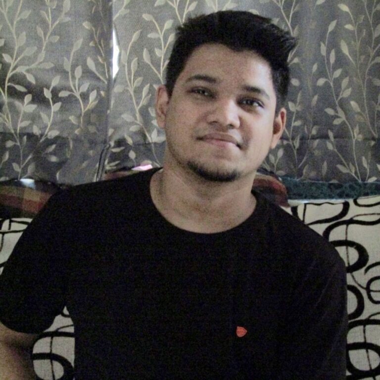 About Us – Skill Nation