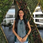 About Us – Skill Nation
