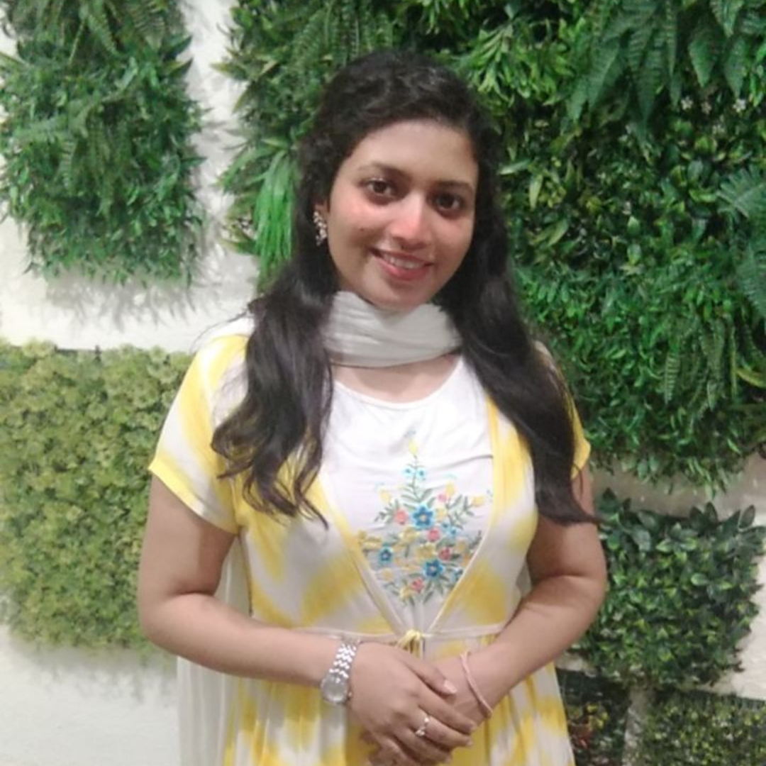 About Us – Skill Nation