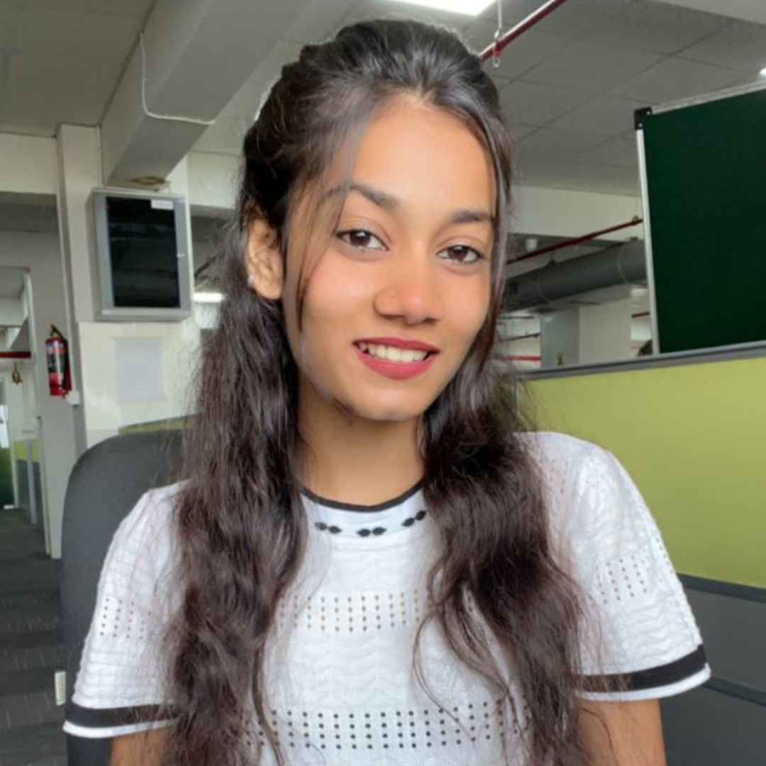 About Us – Skill Nation