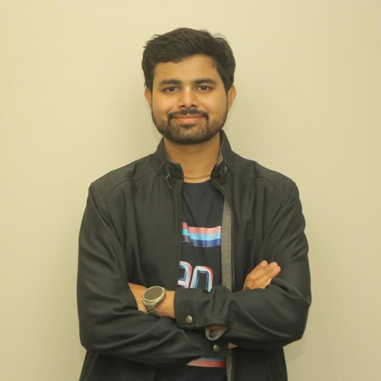 About Us – Skill Nation